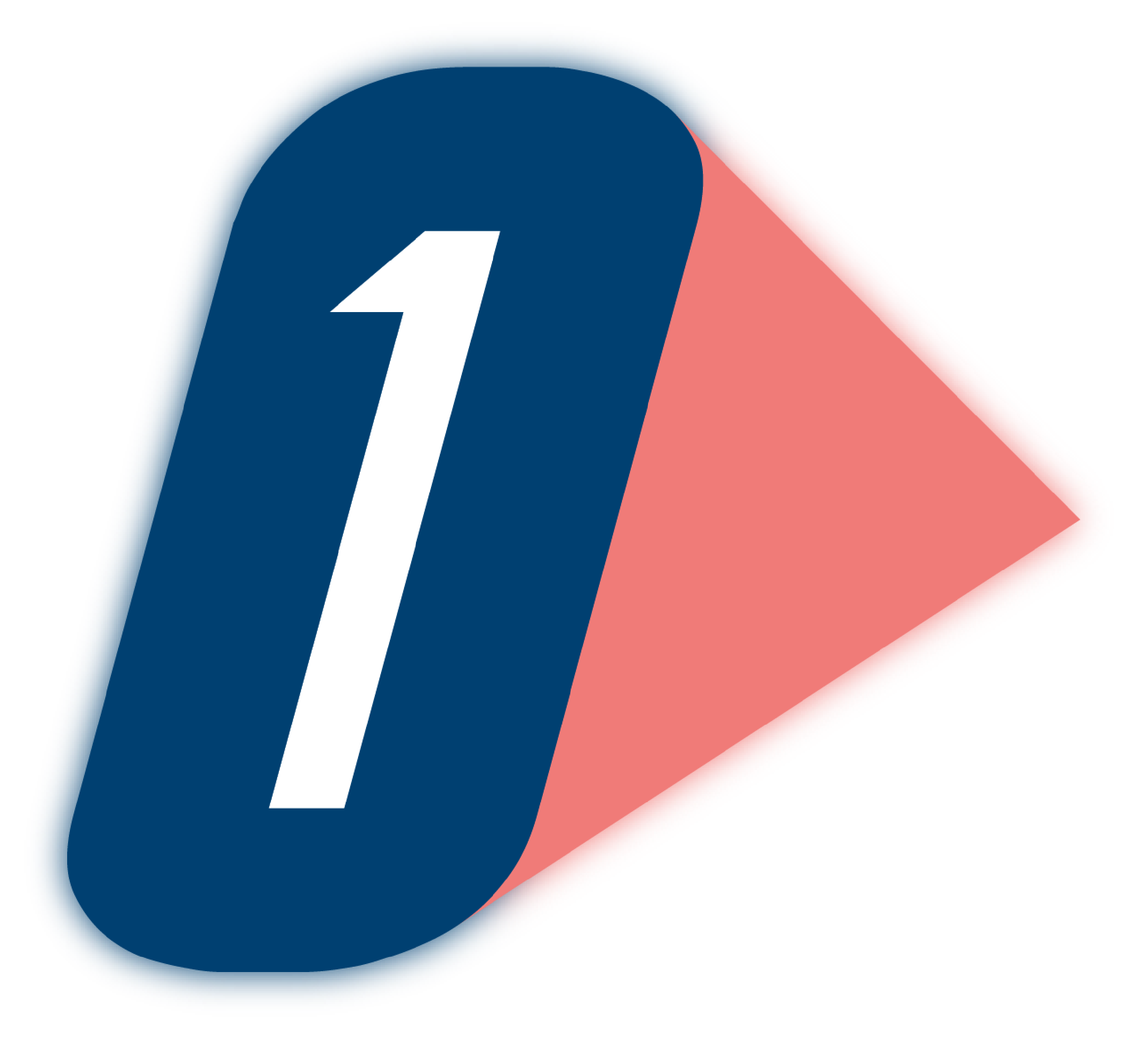 ONE TECHSOFT AI | Careers